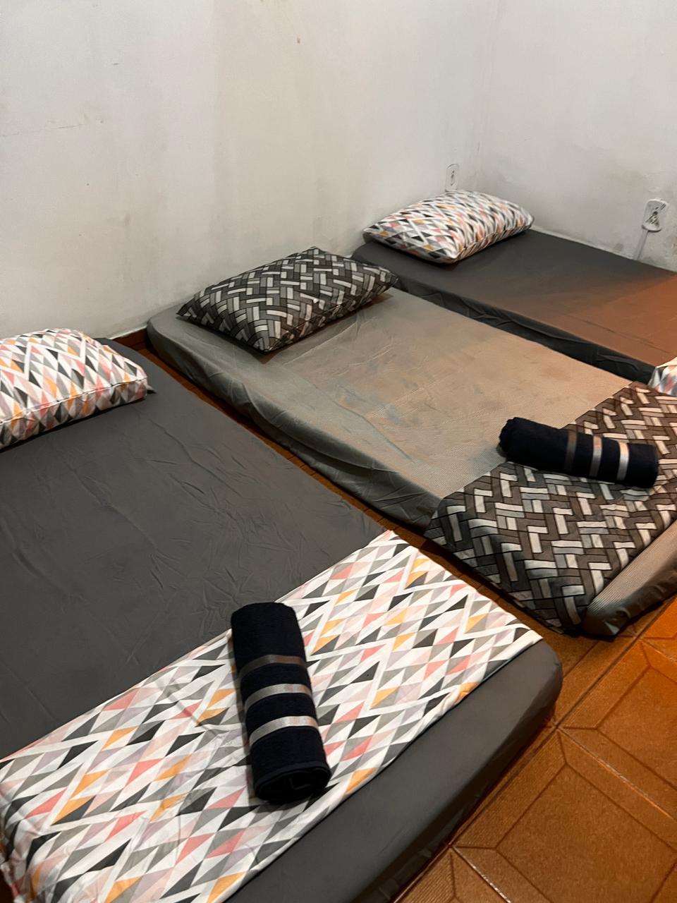 basic accommodation house - Houses for Rent in Rio de Janeiro, Rio de ...