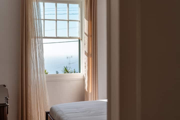 Casa Lucas By Stay Madeira - Ponta do Sol