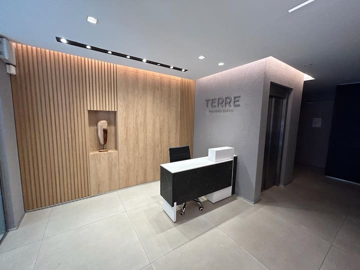 Tres Departamentos Completos En El Mismo Edificio - Argentina