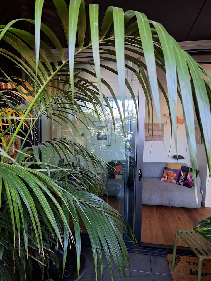 Clifton Hill Snug Retreat - Brunswick