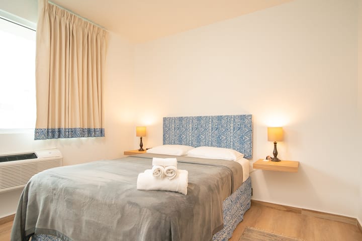 Casa Condado Hotel & Residences (Superior Room) - San Juan, Puerto Rico