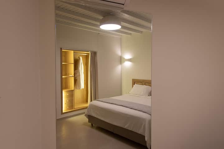 Edem Garden Residence By Estia Maisonette - Mykonos