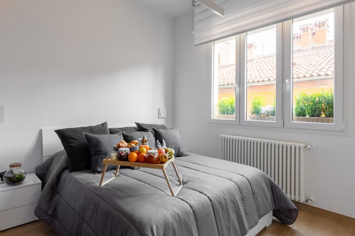 La Dimora Degli Asinelli - Болонья