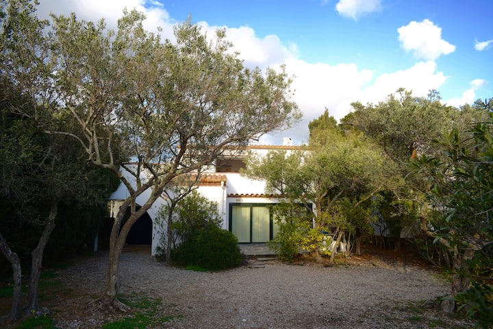 Casa Luna Cadaques - Cadaqués