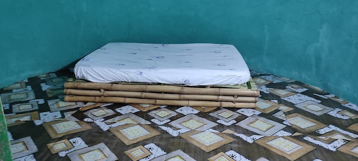 Agro Et éCotourisme Immersif - Togo