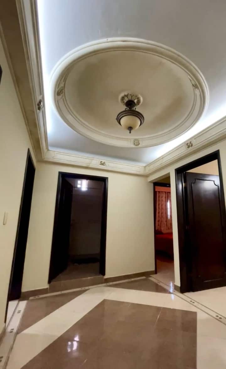 Casa Villa Para 16 Personas - Mazatlán