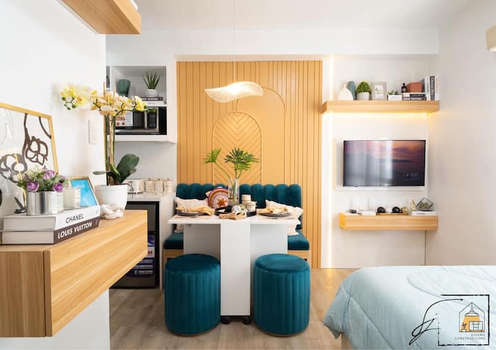 Selah Bacolod - Bacolod