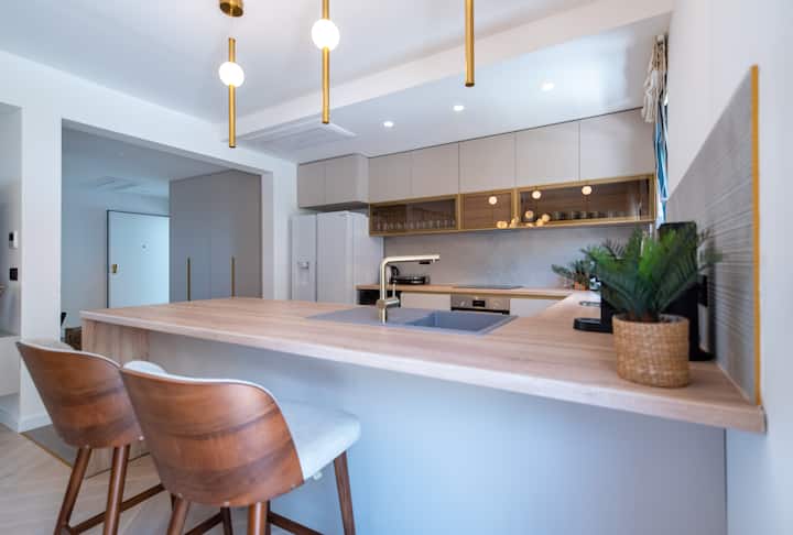 Cascade Luxury Apartments - Dubrovnik