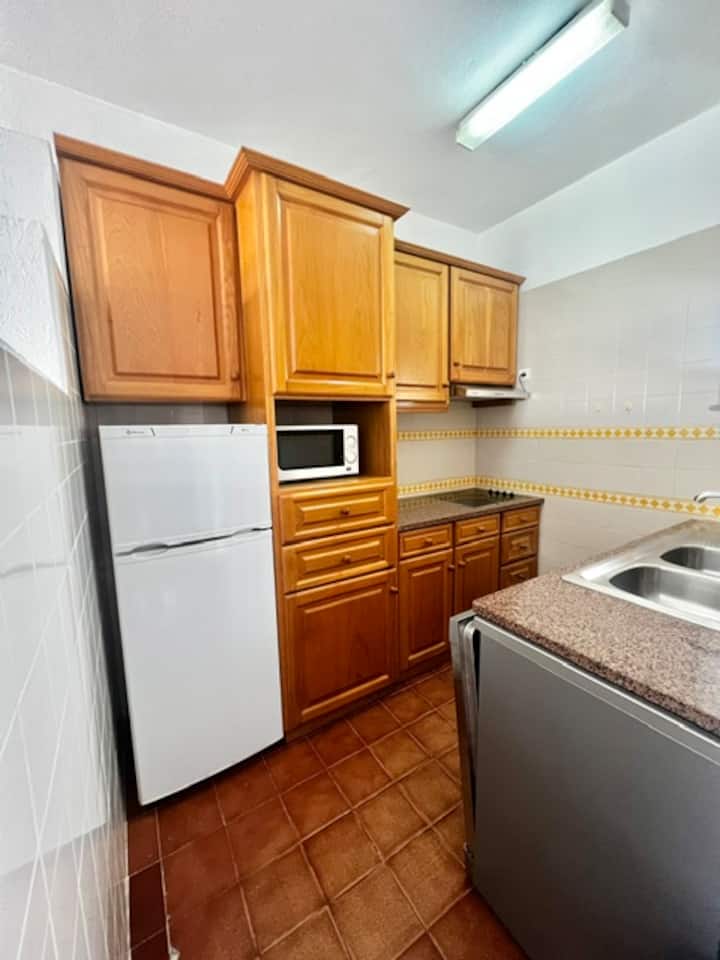 Vila Sra Da Rocha 125 A, Porches - Faro District
