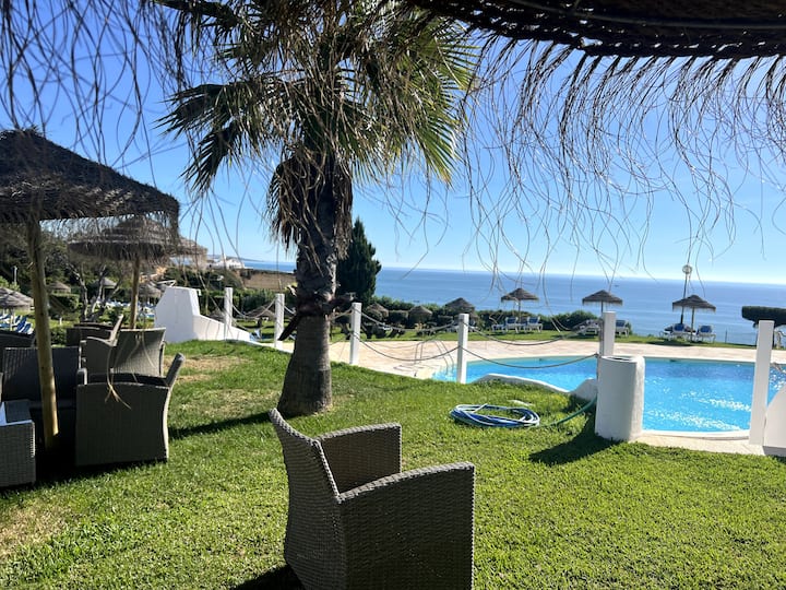 Vila Sra Da Rocha 125 A, Porches - Porches