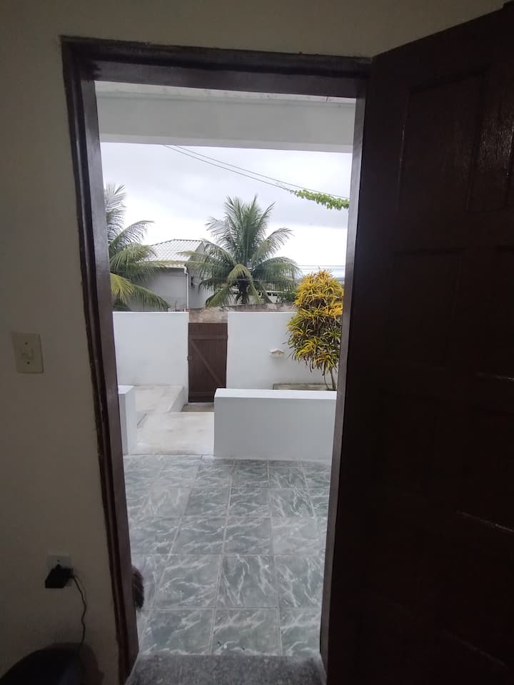 Toca Do Tuco - Cabo Frio