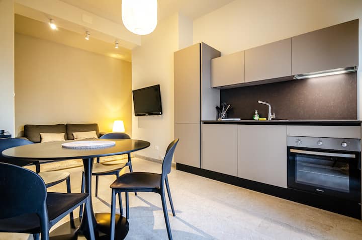 Calori Home - Bologna