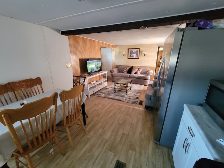 Cozy Suburb Home Near Gettysburg - Adams County Winery, Orrtanna