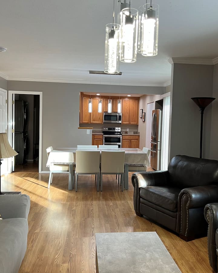 Windmill Cottage: Comfort, Charm & Adventure - Williams, AZ