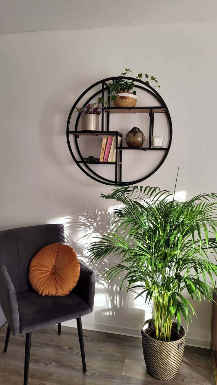 Mia Casa - Kehl
