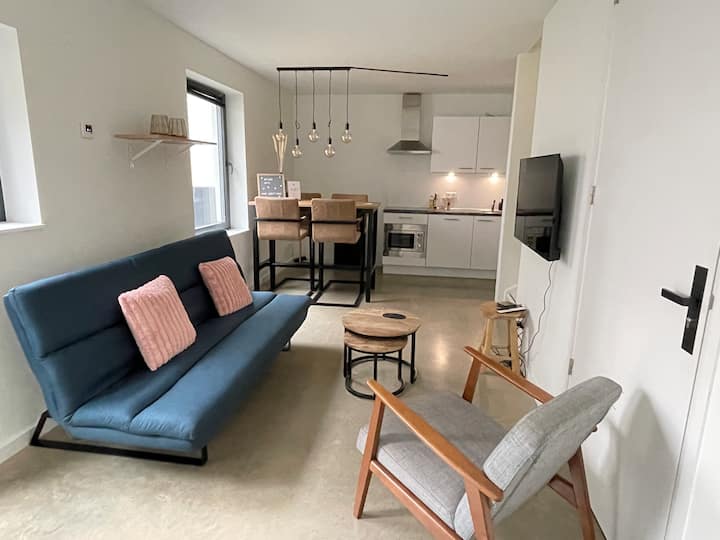 Home Sweet Home Arnhem - Gelderland