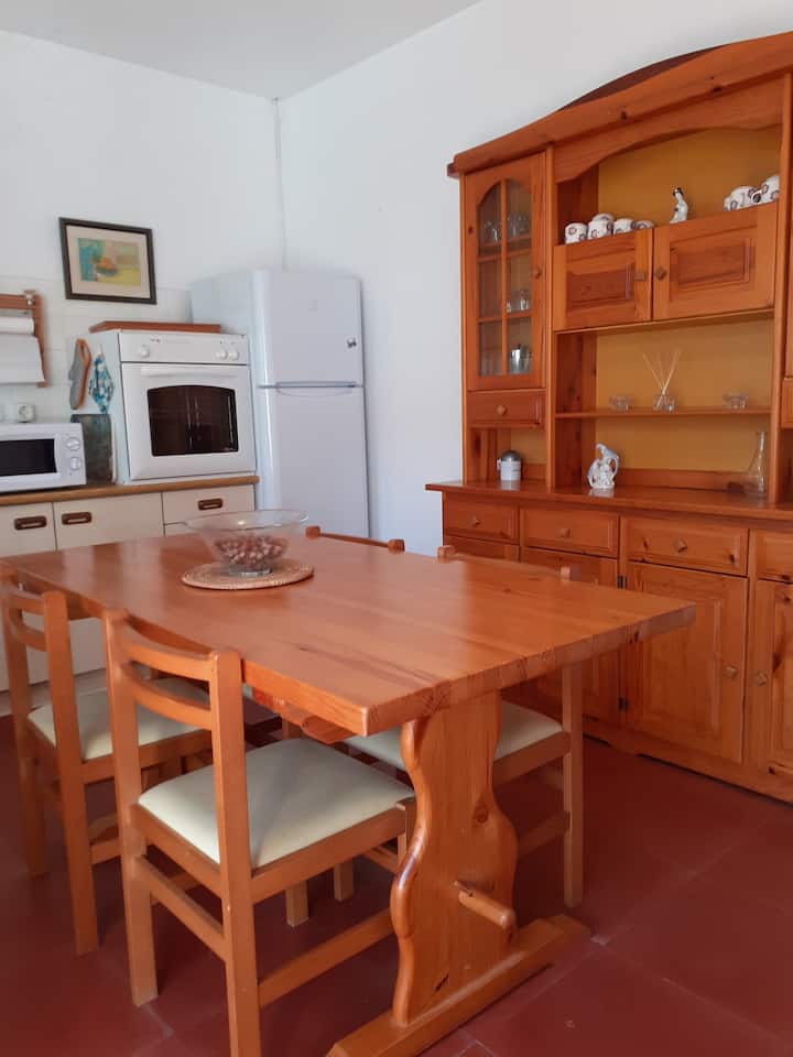 Hogar Acogedor Cerca De La Playa - Llafranc