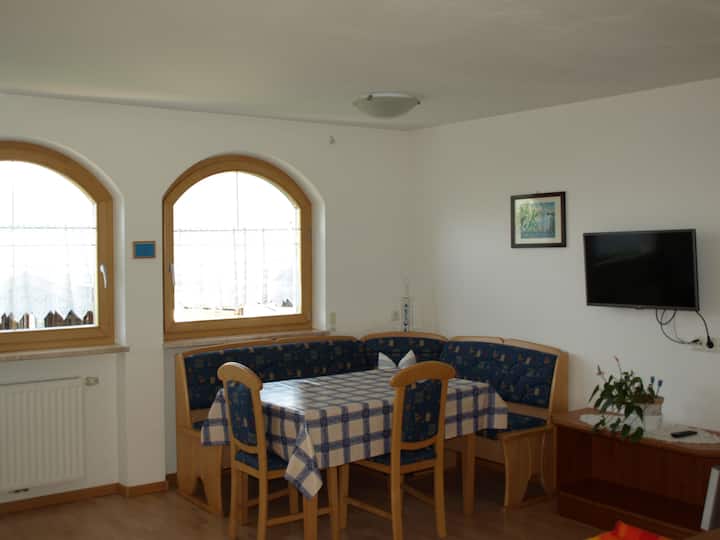 Apartments Und B&b In Dorf Tirol - Tirol