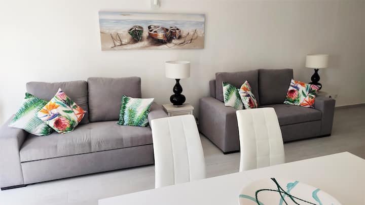 T1 Grace Beach House Vista Mar São Rafael - Armação de Pêra