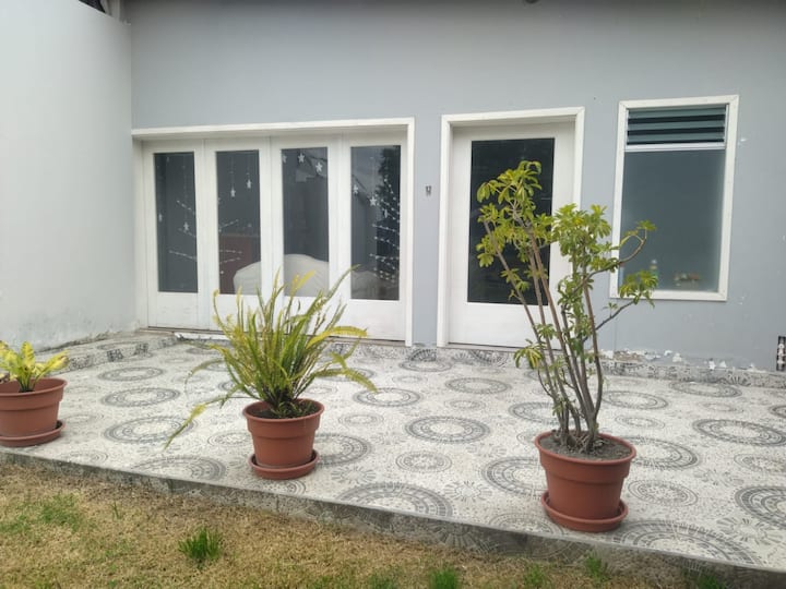 Alquiler De Casa De Campo X Carnavales - Cajamarca