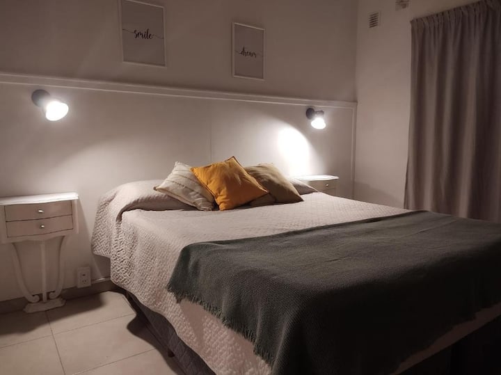 Studio Puerto Escobar - Belén