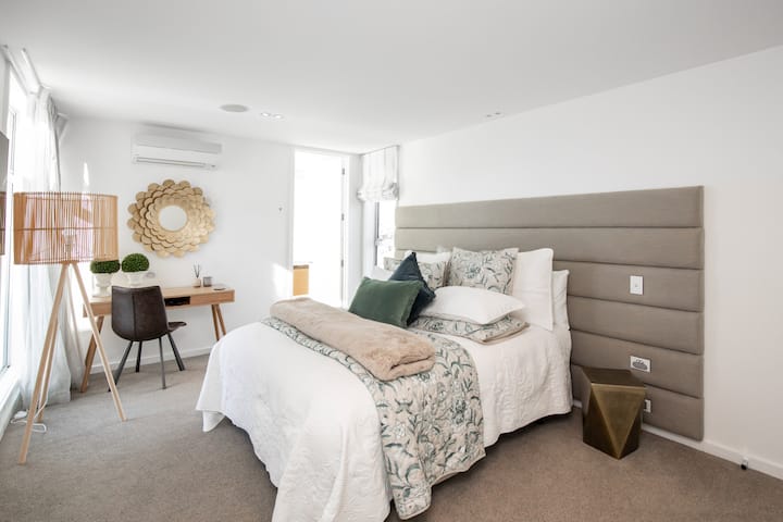 Luxury In Ilam | Walk To Uni - Prebbleton