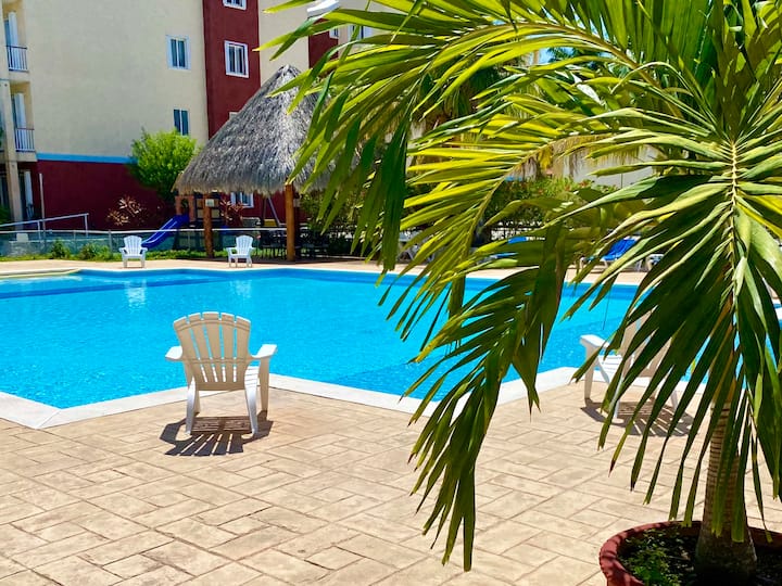 Casa Sea-esta - Cozumel