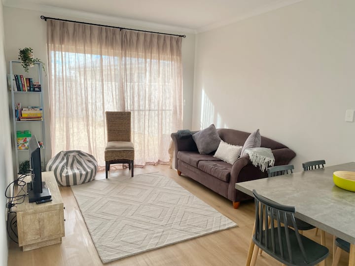 Comfy Cosy - Busselton