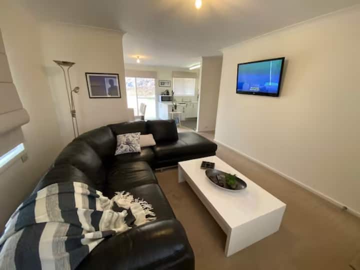 Esperance West Beach Cottage - Esperance
