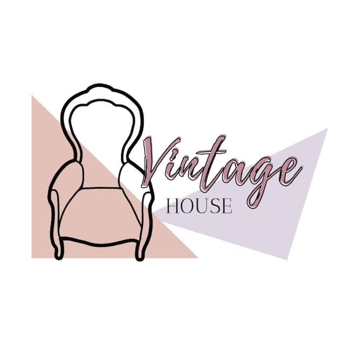 Vintage House - Pisa