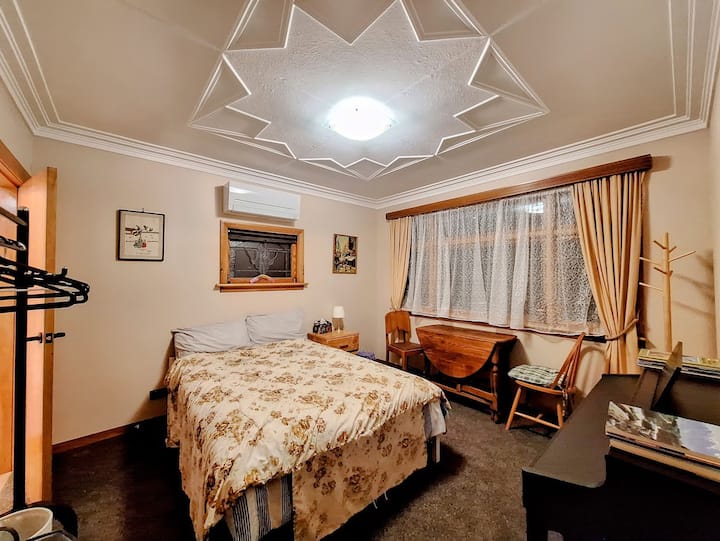 Home In Sunnyvale - Dunedin