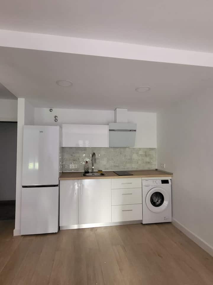 Apartamento Rincón Victoria. - Rincón de la Victoria
