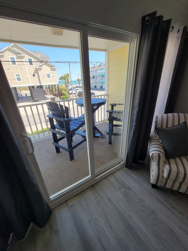 Garden City Beach Sc 
Murrells Inlet Sc - Garden City, SC