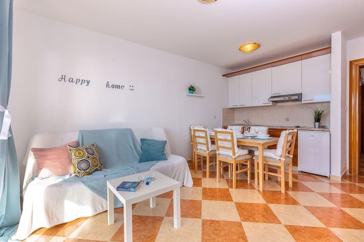 Vila Marija C - Crikvenica