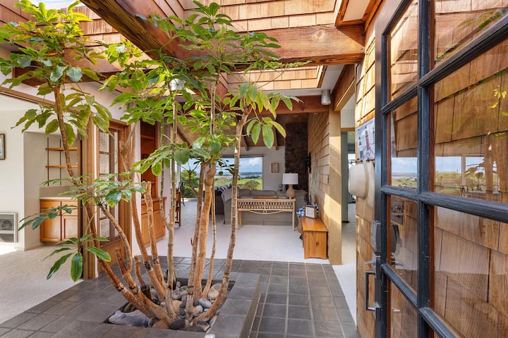 Enjoy Beach, Golf & Views! - Dillon Beach, CA