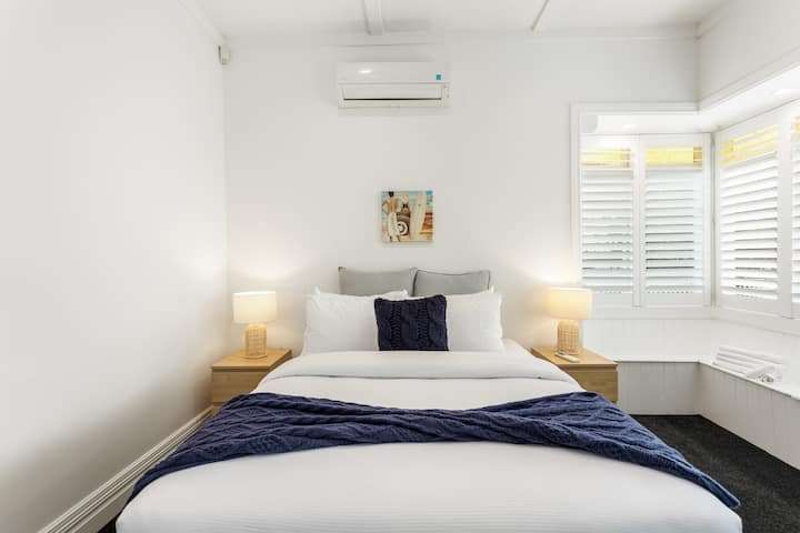 Beautiful | Spacious | 3br - Auckland