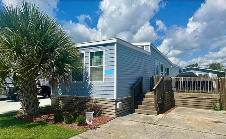 Myrtle Beach Beach House Vacation Rentals - South Carolina, United ...