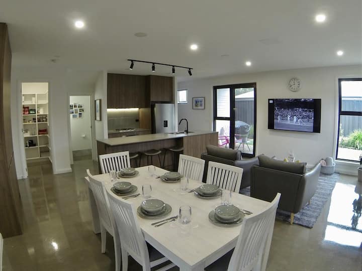Broulee Townhome - Broulee