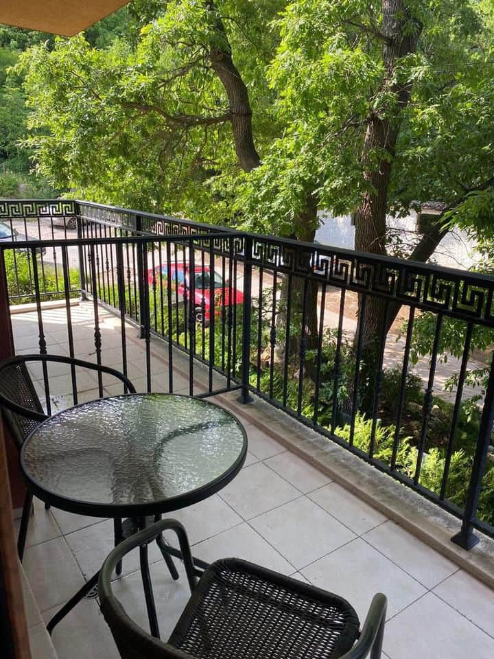 Flat In Golden Sands, Varna - Varna