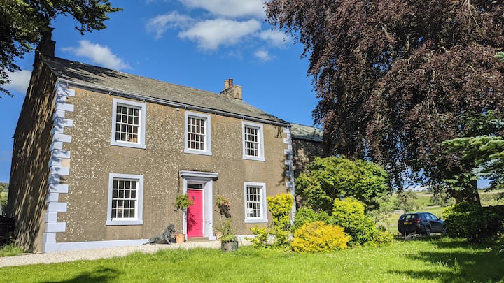 Great Venue For Large Gathering. - Pooley Bridge