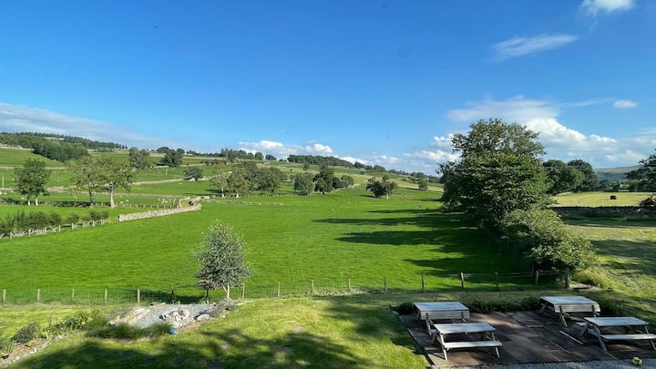 Together, Let's Celebrate! - Dumfries and Galloway