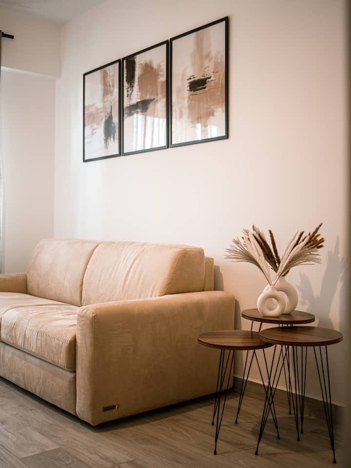 La Casa Di Matteo - Rome