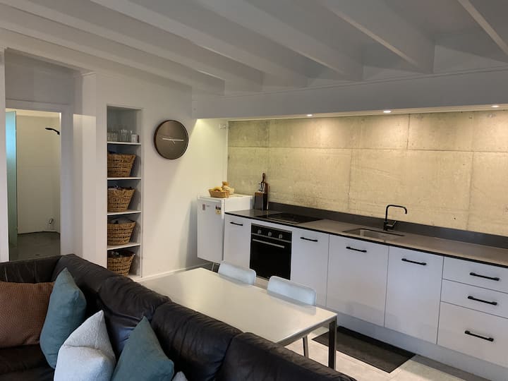 Fisherman's Cabin - 400 M To Bay - Central Coast