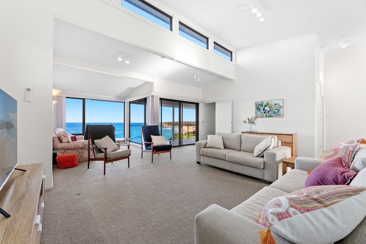 Potato Gem - Tuross Head