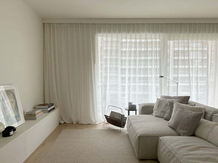 Design Studio In Nieuwpoort - Nieuwpoort