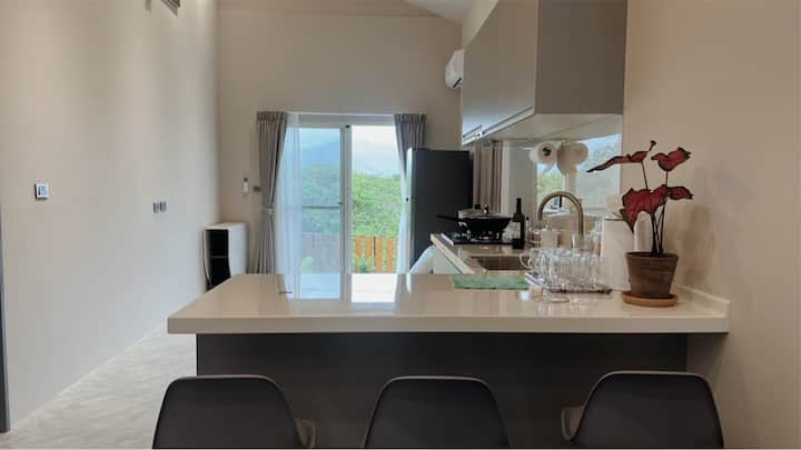 Ravello Villa - 핑동