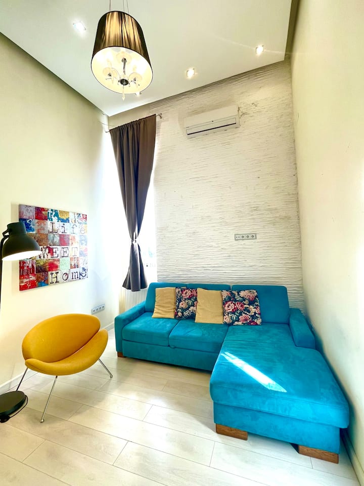 Pearl Lux | Finn & Steam Sauna - Budapest