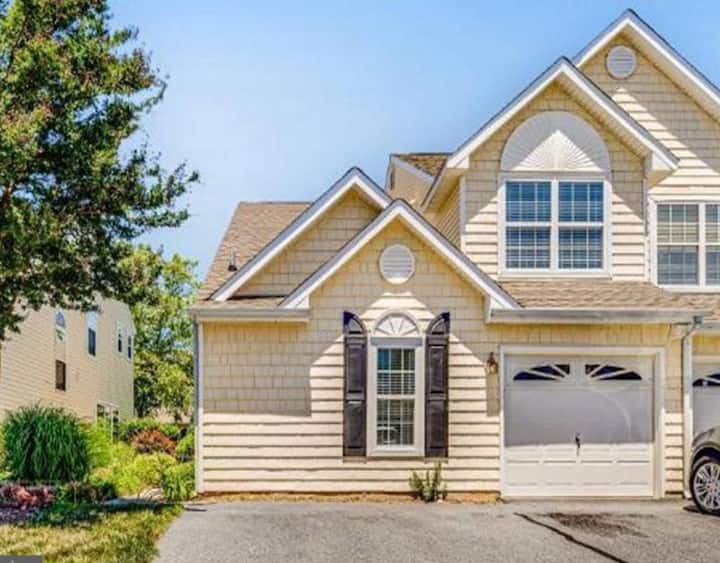 Sea La Vie - Rehoboth Beach, DE