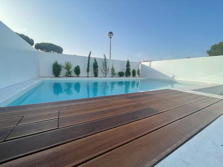 Casa De Praia Pivac 90 - Altura