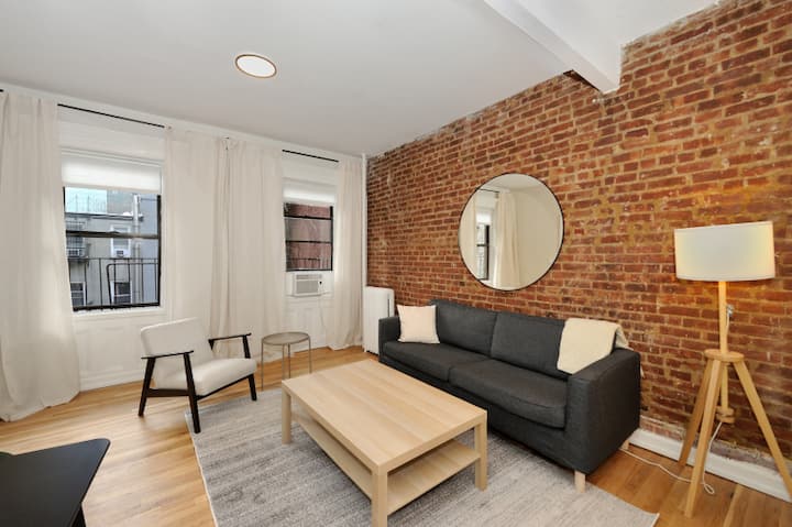 The Owen • Vibe 8569 - Jersey City, NJ